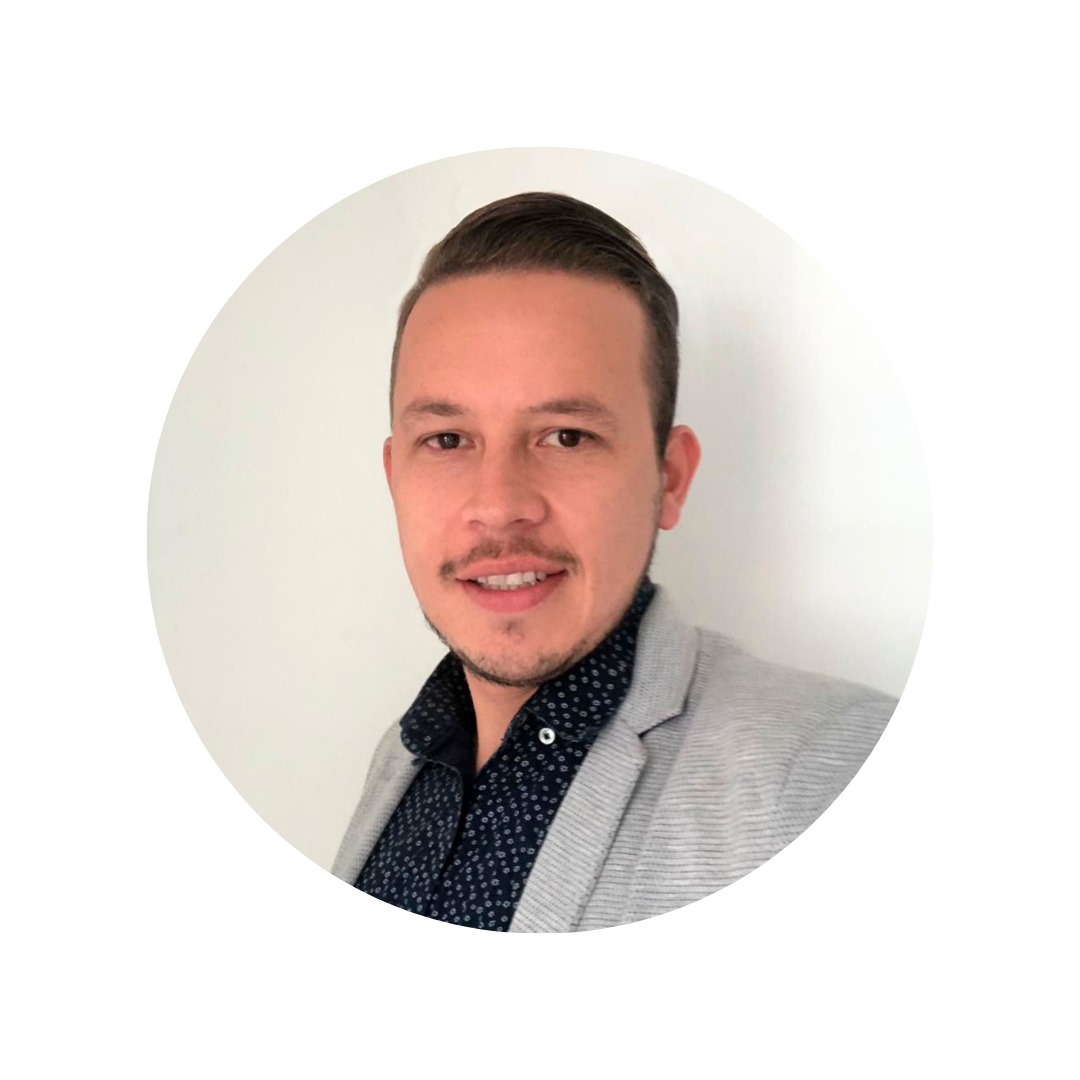 Disruptive Minds: Soluciones IA y Transformación Digital